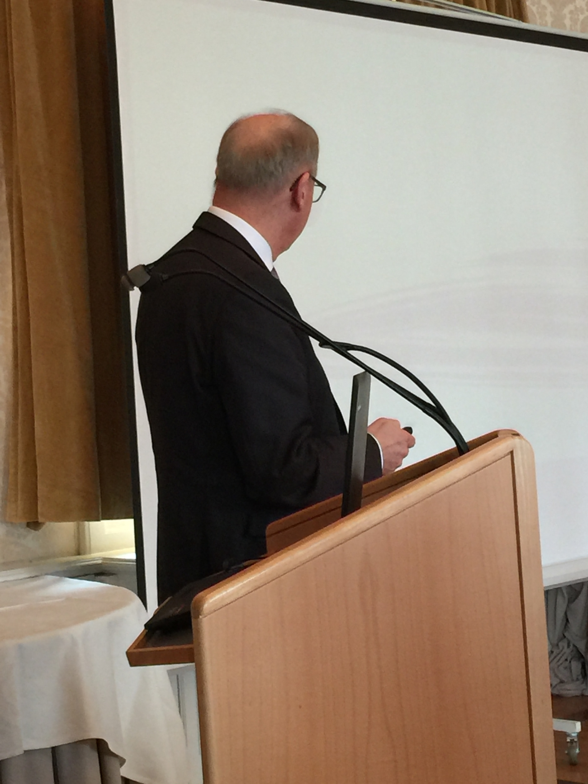 AFG Arbonia-Forster: Keine guten Nachrichten für den Werkplatz Schweiz ...